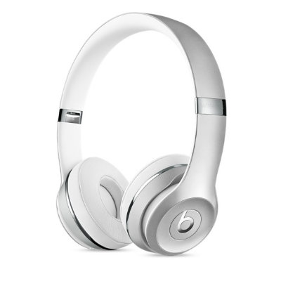beats (ビーツ) Solo3 Wireless、 urbeats 新色入荷!|島村楽器 beats (ビーツ) Solo3 Wireless、 urbeats 新色入荷!|島村楽器