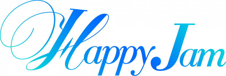 脳科学で解明せよ！脳＆心が喜ぶ“楽器演奏”のメリット Happy Jam（ハッピージャム）