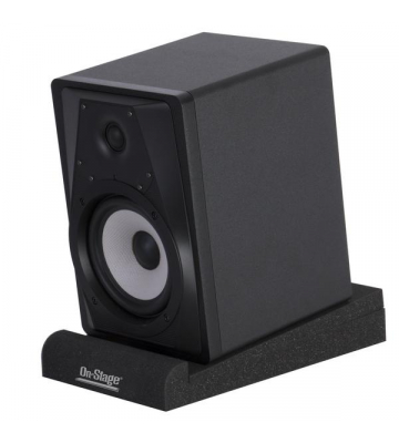 ASP3001 On-Stage オンステージ｜島村楽器