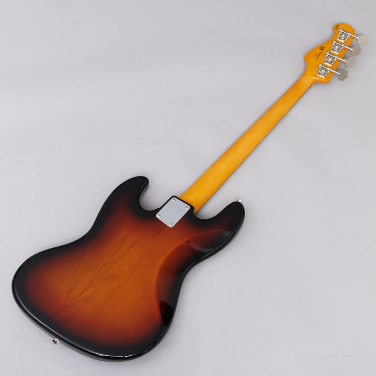 HJB-Advanced2 HISTORY | 島村楽器