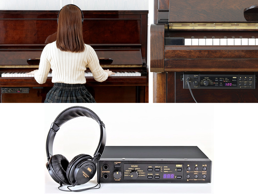 K-300SF KAWAI コラボレーション商品 - 島村楽器