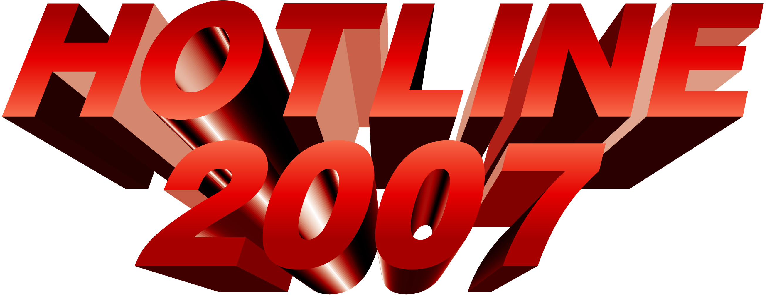 hotline2007-5-20