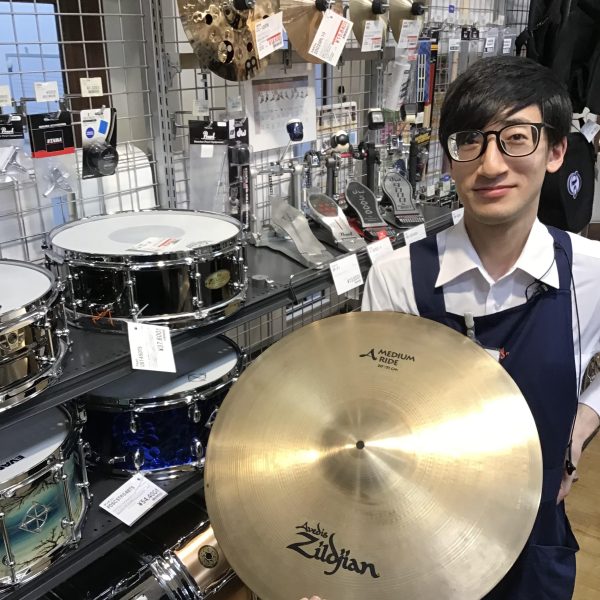 【福岡のドラム専門店】 ドラム関連展示ラインナップ【MyDrumsShop】｜島村楽器 イオンモール筑紫野店