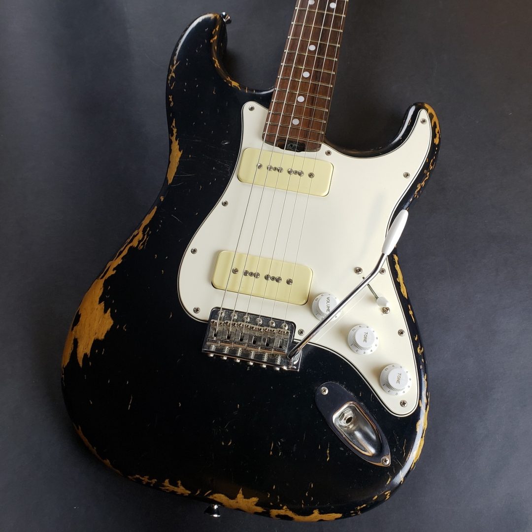 【中古】EDWARDS E-SE-S.K.I.N. (LUNA SEA/SUGIZOモデル)｜島村楽器 イオンモール筑紫野店