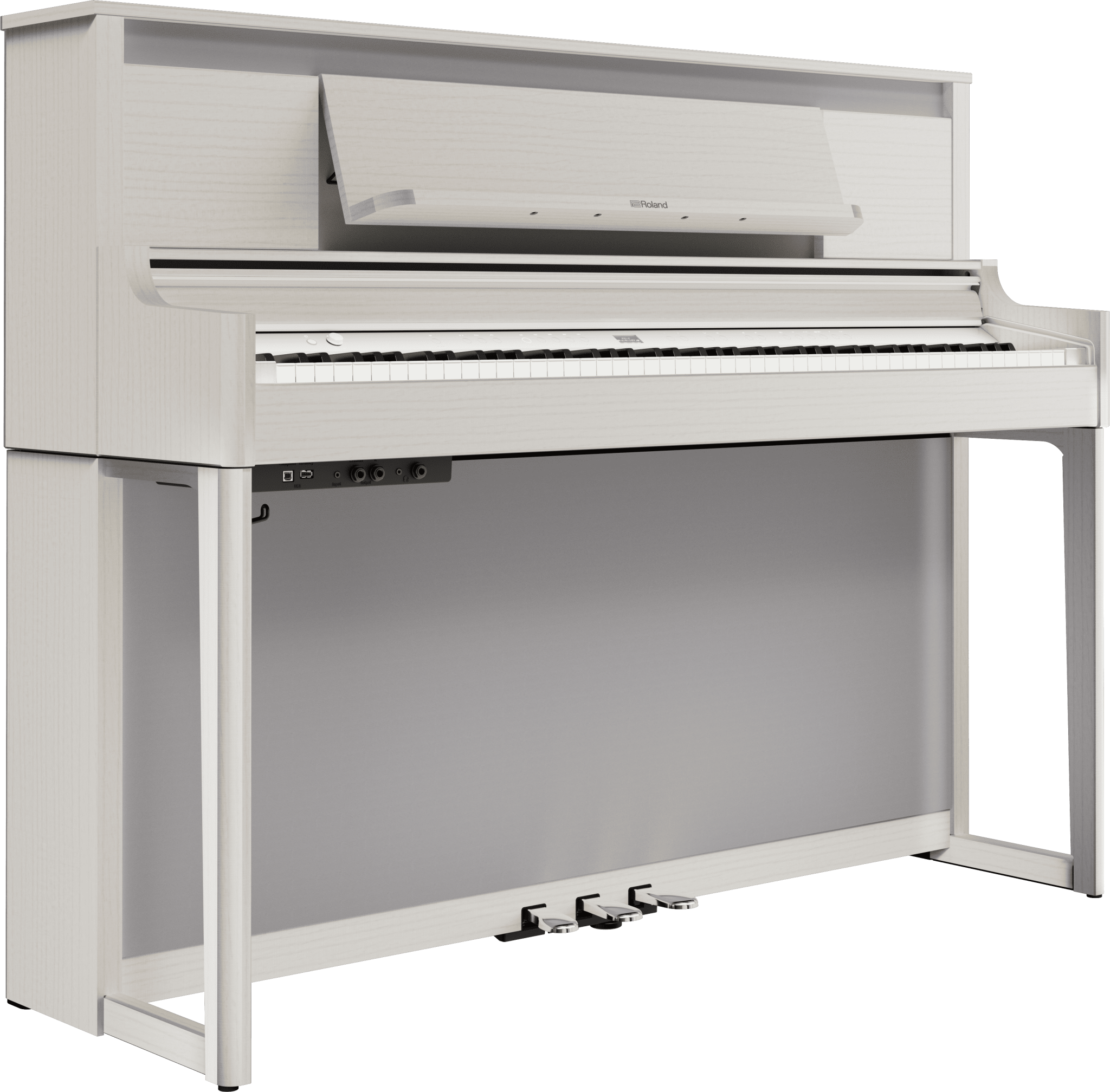 【アリオ橋本専門店街特別企画】nanacoポイント5倍！2025年10月24日(金)～10月26日(日)の3日間限定！｜島村楽器 アリオ橋本店