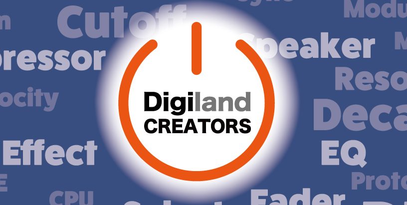 イオンモール春日部店｜島村楽器