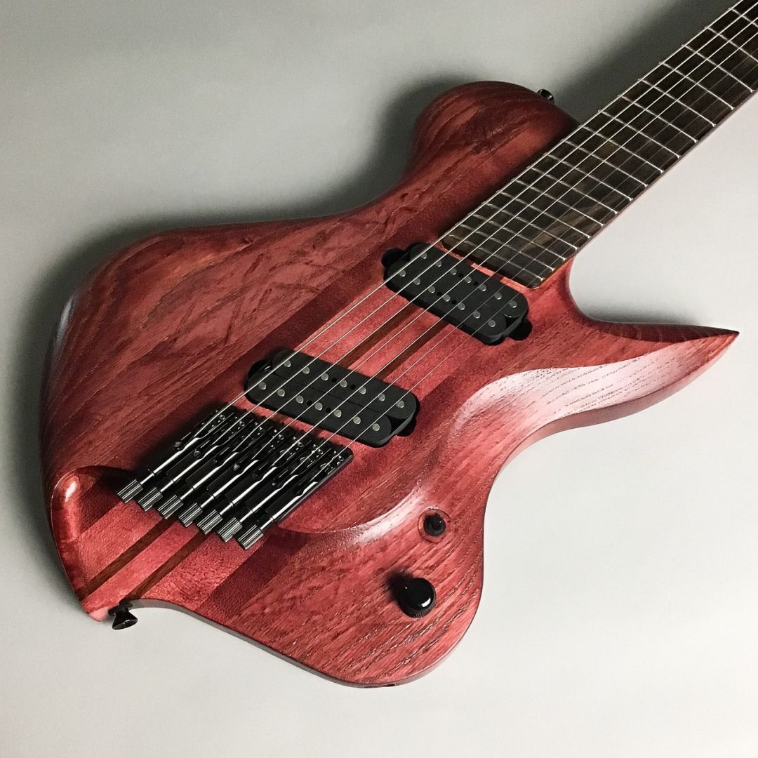 【新入荷情報】S7G のギターが入荷しました！｜島村楽器 錦糸町パルコ店