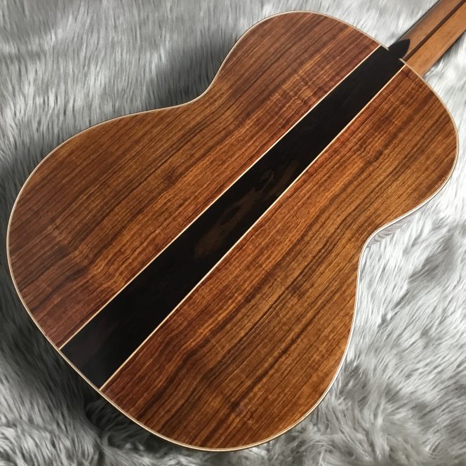 【中古クラシックギターフェア】厳選中古ギターを一挙ラインナップ！名工たちのギターをお試しください。｜島村楽器 錦糸町マルイクラシック店