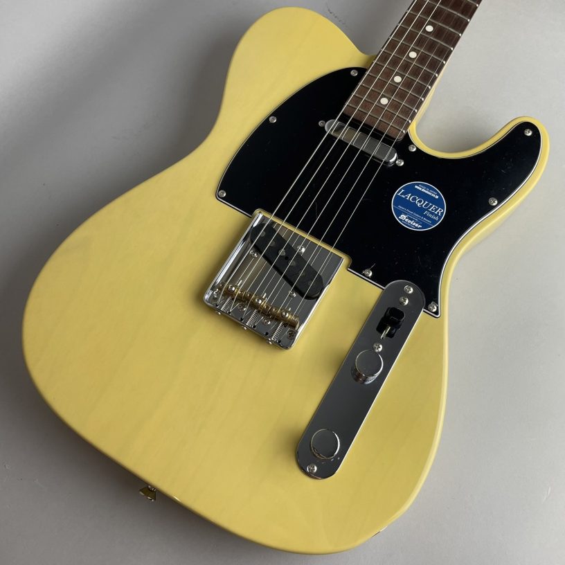 【MOMOSE】MOJOシリーズMTL2-STD MOJO/NJ入荷！｜島村楽器 COCOSA熊本店