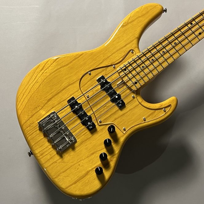 ATELIER Z Beta-5 DXII【島村楽器限定モデル】｜島村楽器 イオンモール倉敷店