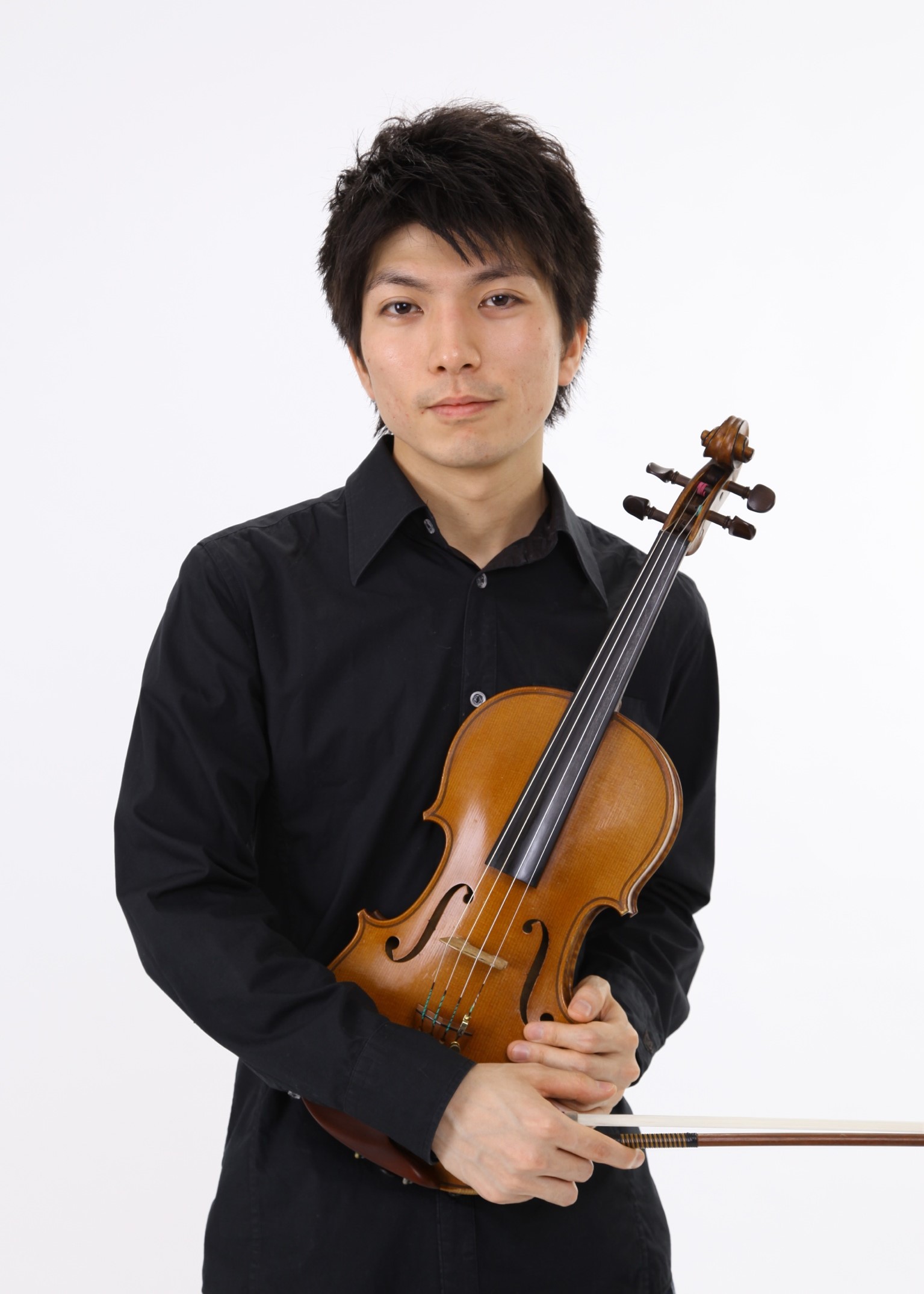 大人の方も大歓迎♪憧れのあの曲を弾けるようになりませんか？【バイオリン教室】｜島村楽器 くずはモール店
