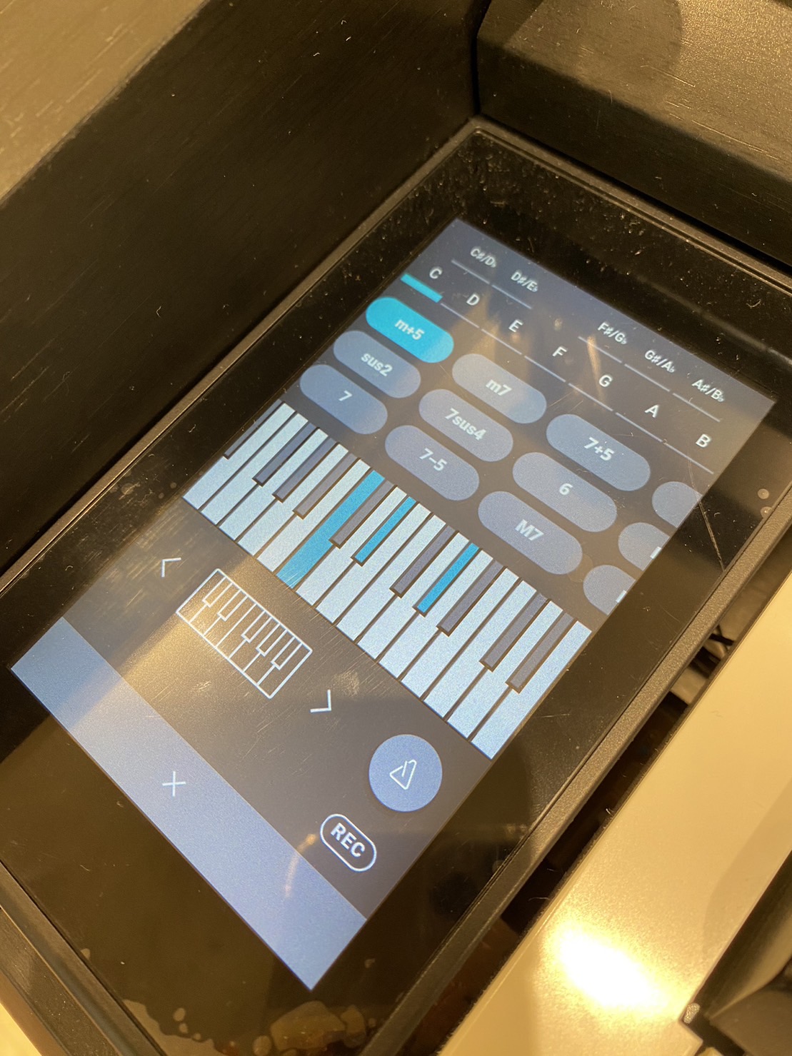 カワイ最高峰の豪華機種！SCA901/CA701～ピアノアドバイザー新庄による大解説♪～｜島村楽器 イオンレイクタウン店