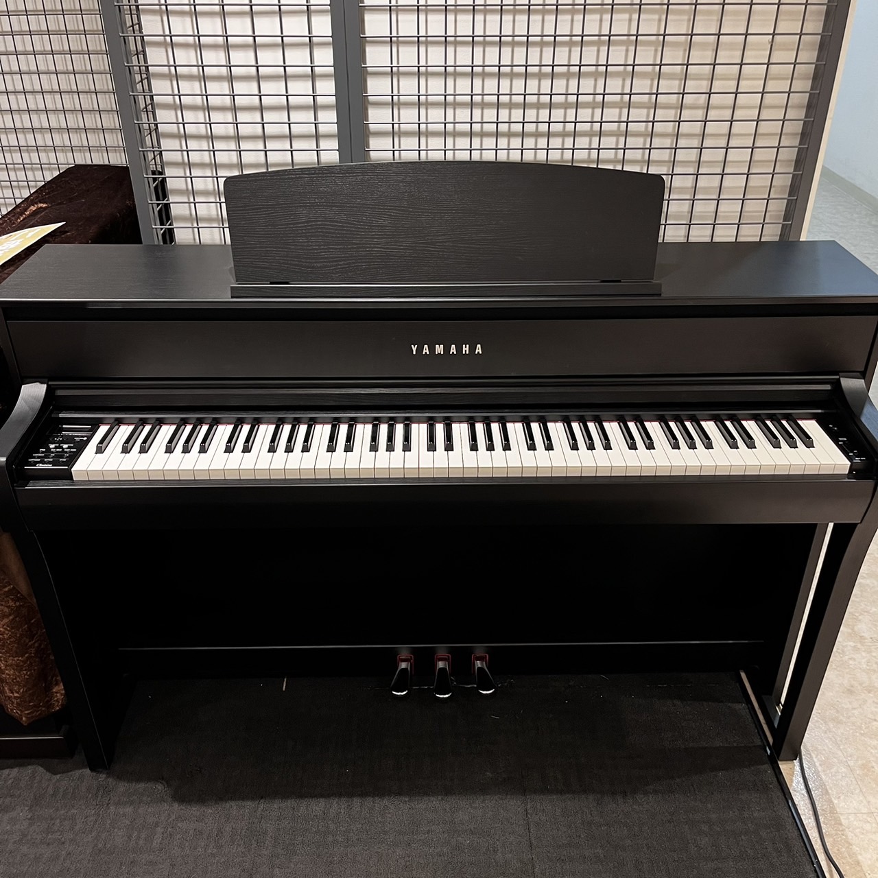 電子ピアノを選ぶなら島村楽器ミーナ町田店へ！｜島村楽器 ミーナ町田店