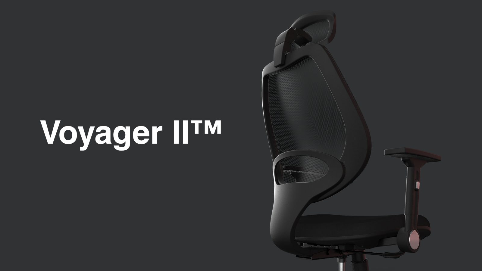 ギタリスト・ベーシスト必見のスタジオチェア、wavebone Voyager Ⅱをプチレビュー！当店にて絶賛取り扱い中、店頭でも実機展示中です！｜島村楽器 名古屋パルコ店