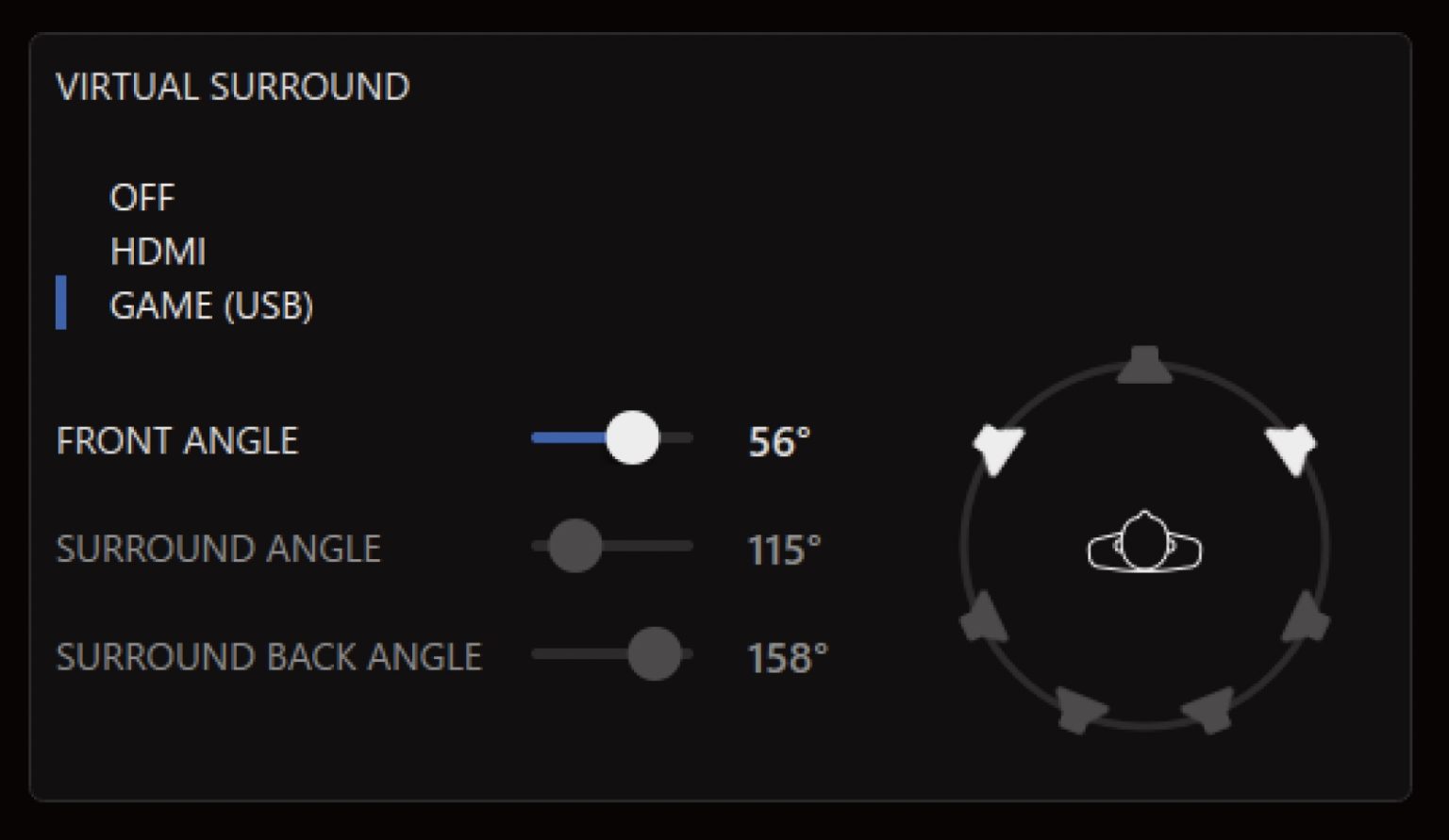 Roland BRIDGECAST X登場！新たにビデオキャプチャー機能を搭載した配信用インターフェイス！｜島村楽器 名古屋パルコ店