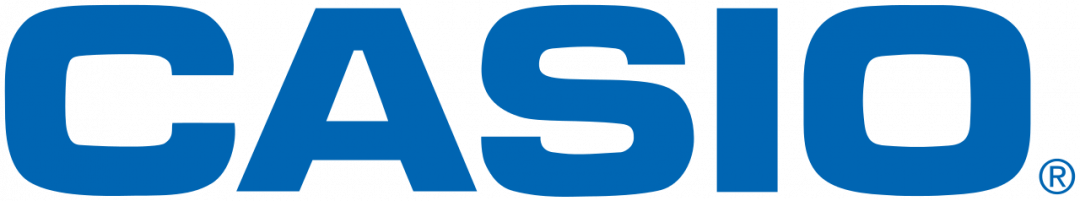 【電子ピアノ】CASIO｜島村楽器 ミ・ナーラ奈良店