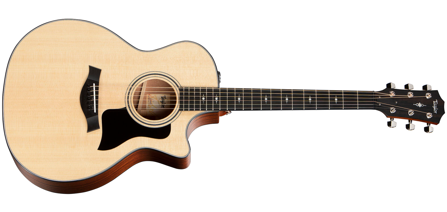 【Martin,Gibson,Taylor,Maton】演奏スタイル別にオススメしたいアコースティックギター紹介します！Takamineや ...