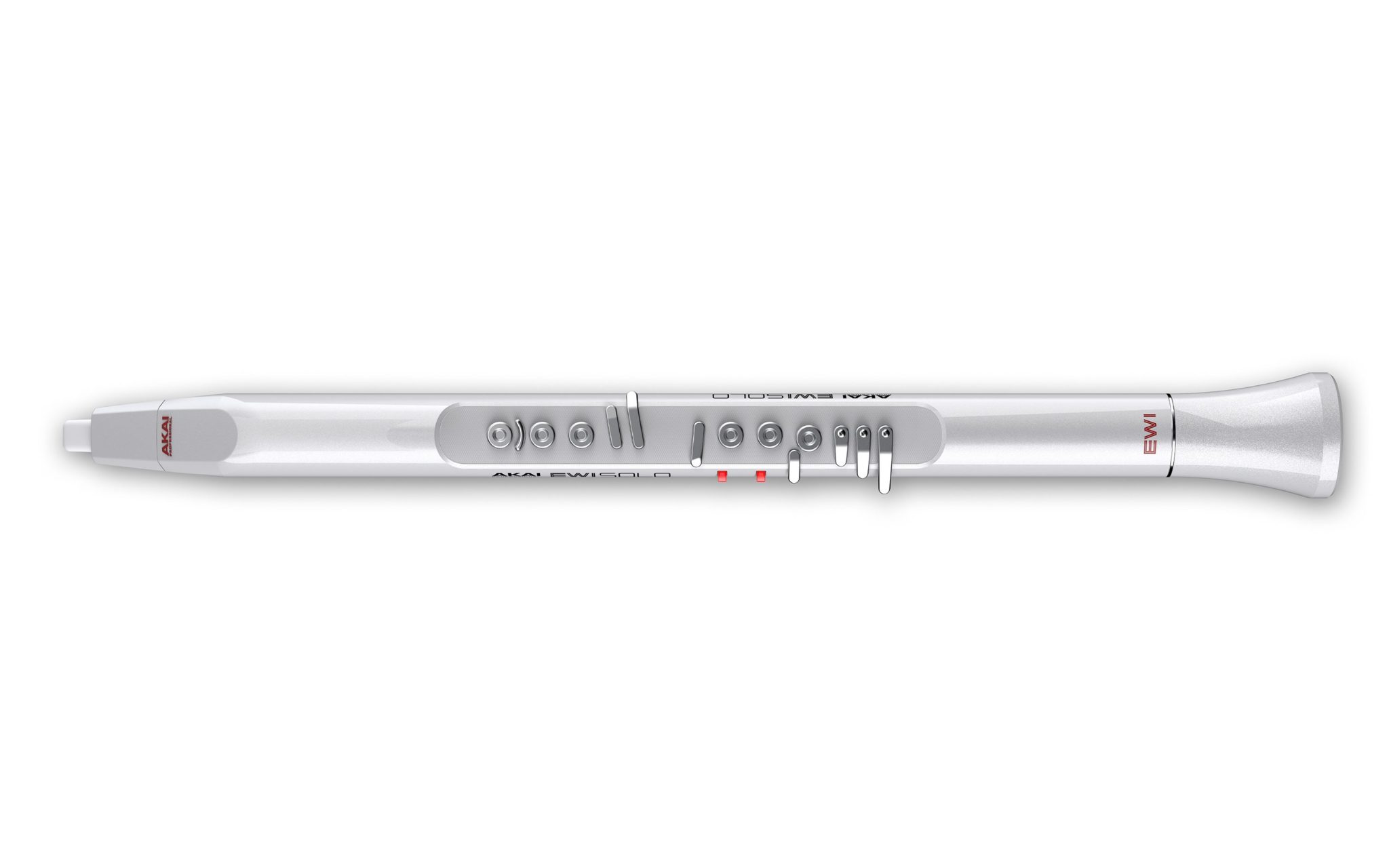 【入荷情報】AKAIのEWIシリーズ3種が入荷しました！｜島村楽器 大宮店
