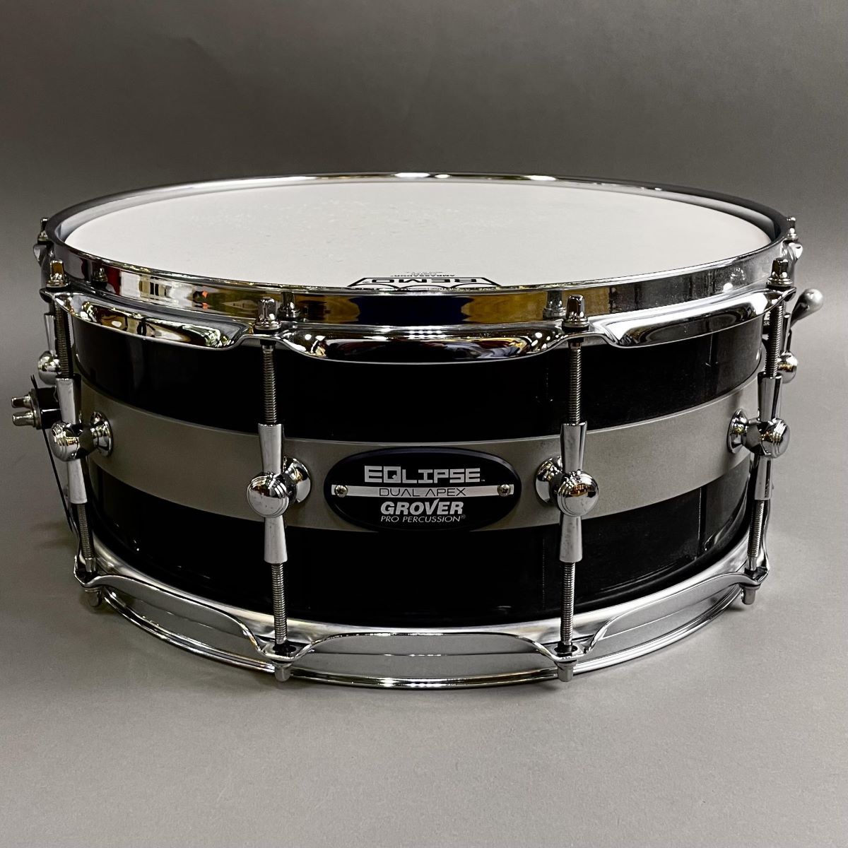 【佐賀のドラム専門店】 ドラム関連展示ラインナップ【MyDrumsShop】｜島村楽器 イオンモール佐賀大和店