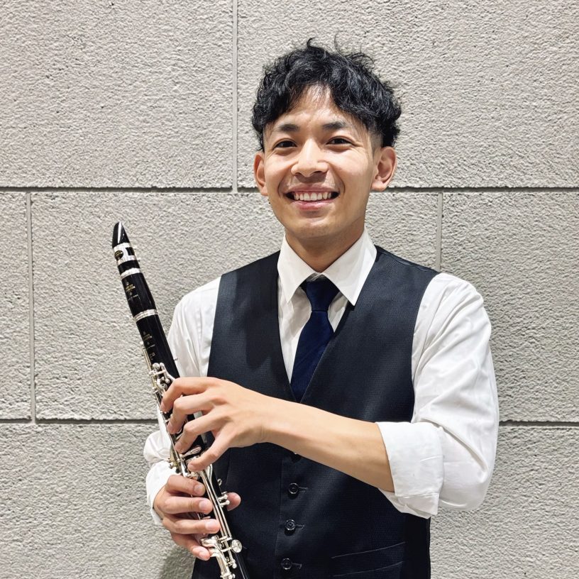 【ASK Wind Ensemble】2025年6月 活動レポート｜島村楽器 イオンモール堺北花田店