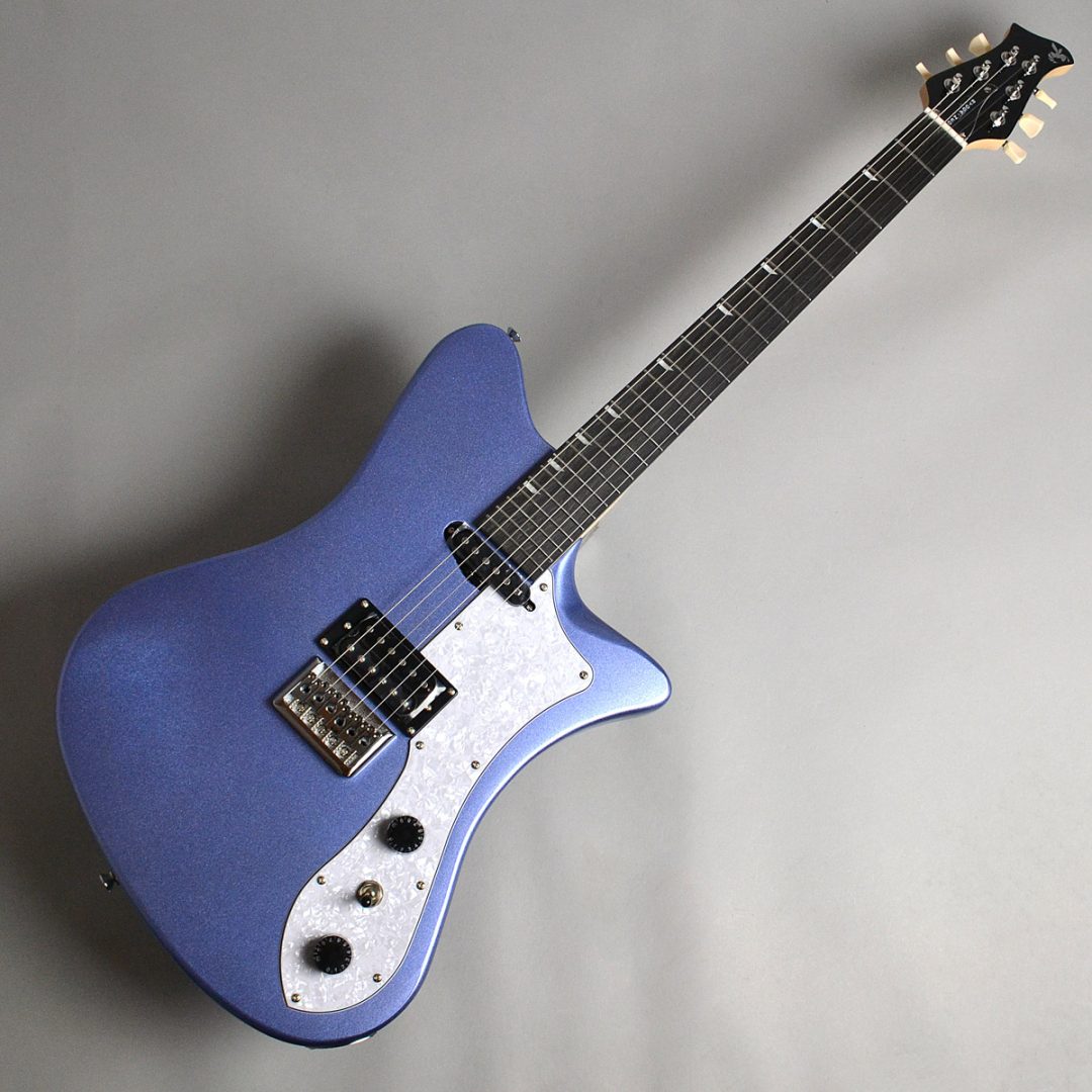 さらなるコストパフォーマンスを実現した新ブランド【RYOGA NEO】が登場｜島村楽器 新宿PePe店