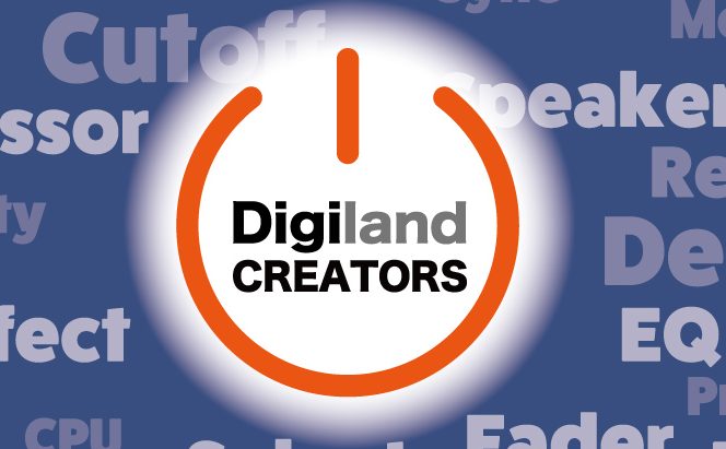 立川店｜島村楽器