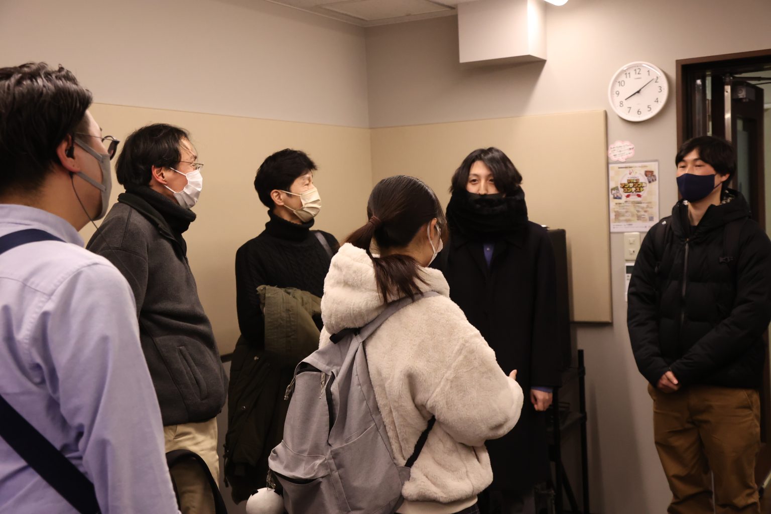 1月25日開催！第5回 Digiland CREATORS TACHIKAWAレポート｜島村楽器 立川店