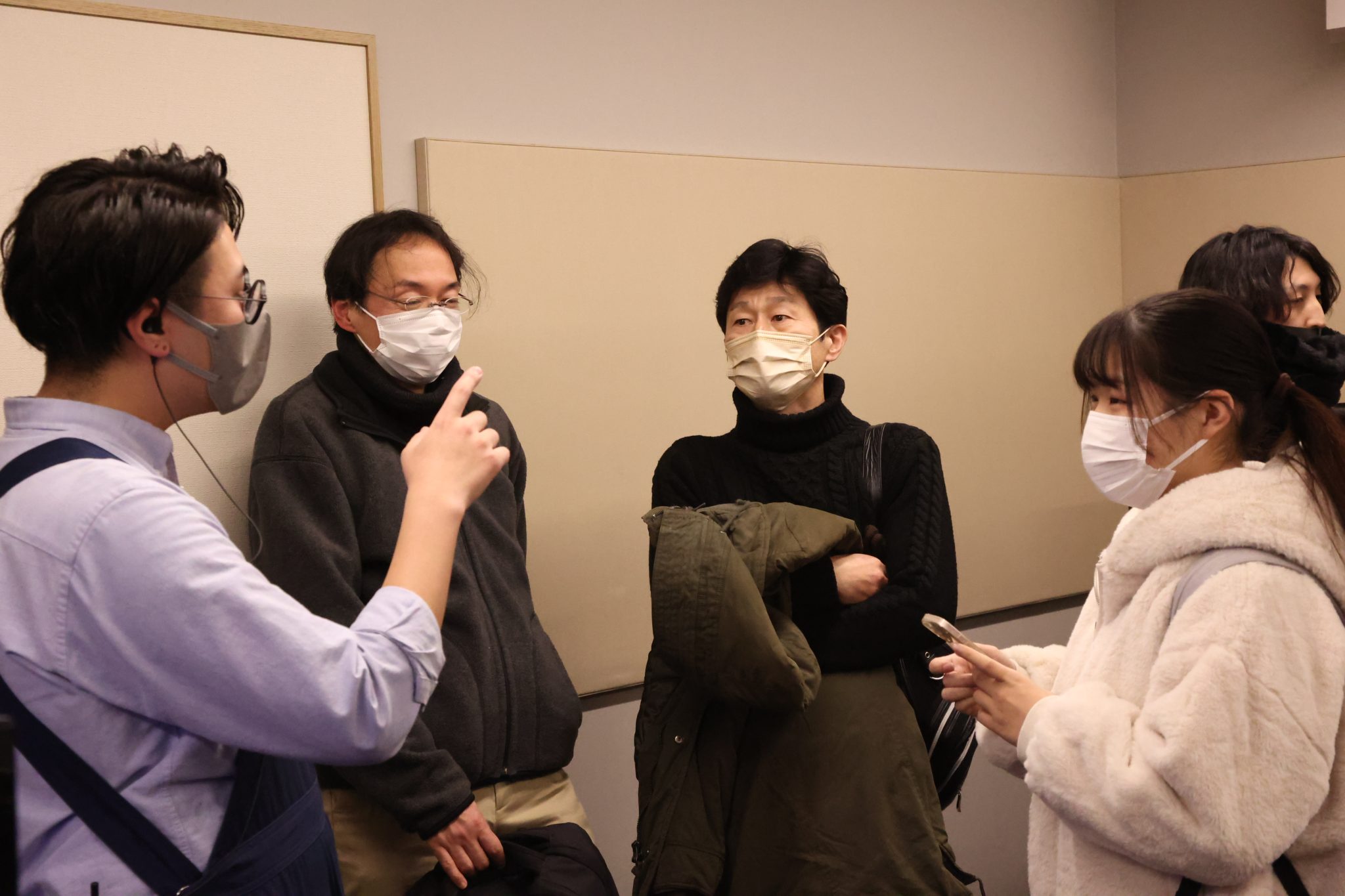 1月25日開催！第5回 Digiland CREATORS TACHIKAWAレポート｜島村楽器 立川店