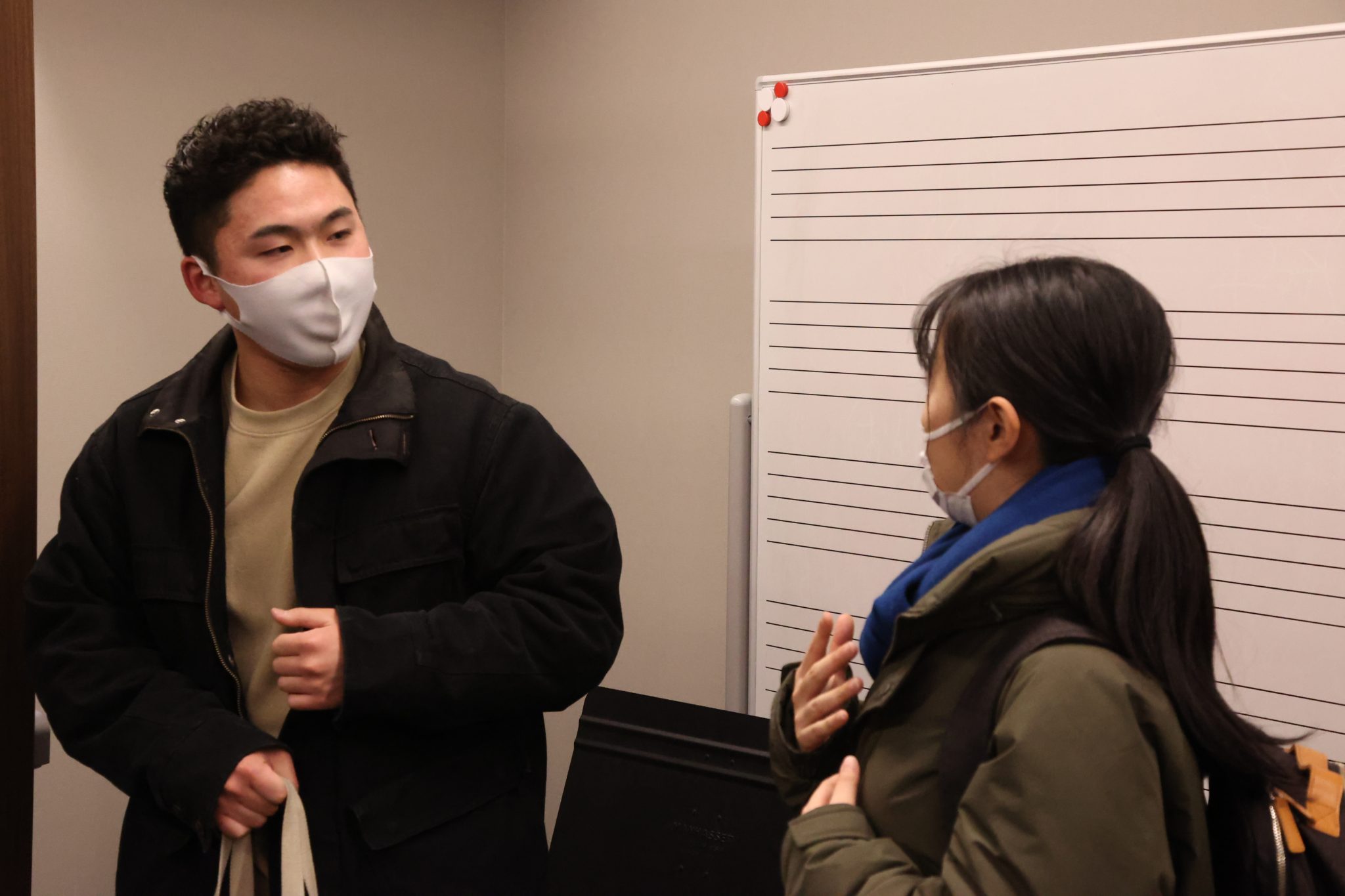 1月25日開催！第5回 Digiland CREATORS TACHIKAWAレポート｜島村楽器 立川店