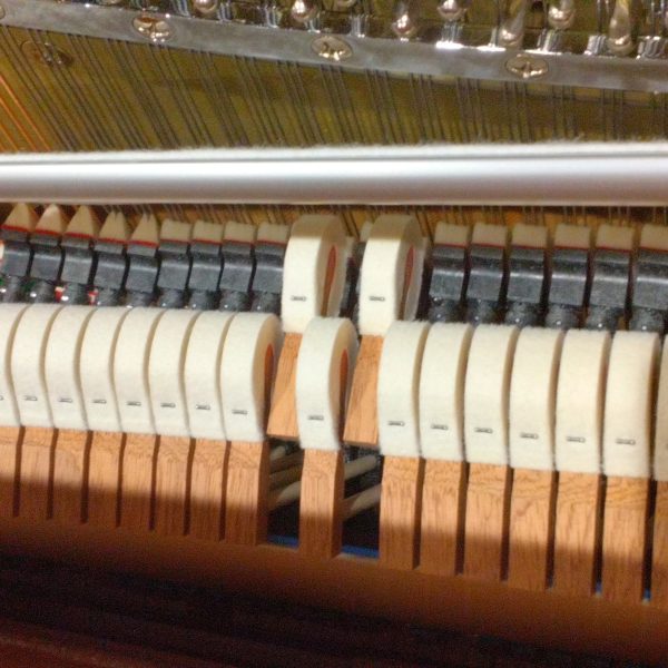 【アップライトピアノ】KAWAI K-300SF｜島村楽器 イオンモール豊川店