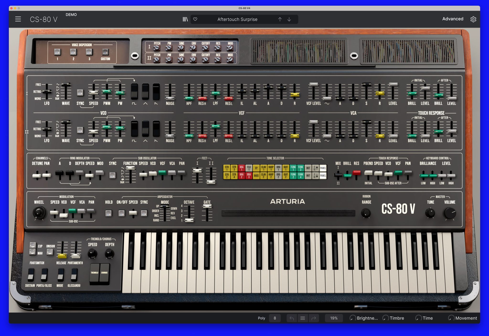 日本シェアNo.1！人気DAW「Cubase 12」が大セール＆ユーザー限定で最大6万円相当のプラグインプレゼント！｜島村楽器 浦和パルコ店